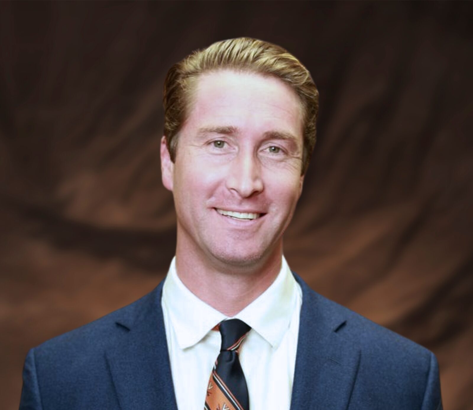Evan J. Conte, MD - Rothman Orthopaedics