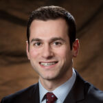 Daniel J. Fuchs, MD - Rothman Orthopaedics