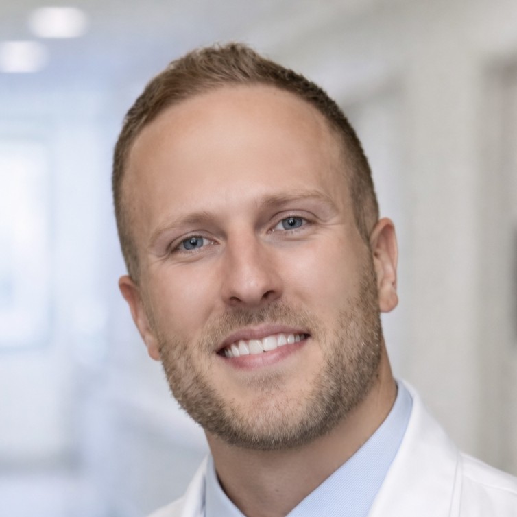 Chalfont, PA - Rothman Orthopaedics