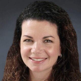Limerick Walk-In Center - Rothman Orthopaedics