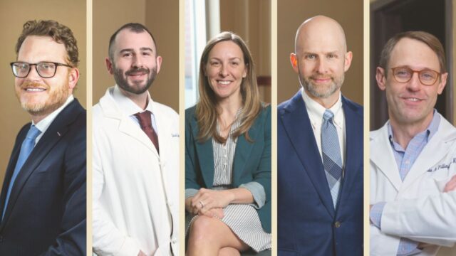 David N. Kugelman, MD - Rothman Orthopaedics