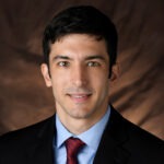 George J. Richard, MD - Rothman Orthopaedics