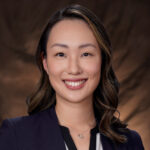 Mia Song, DO - Rothman Orthopaedics
