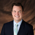 Daniel E. Goltz, MD, MBA - Rothman Orthopaedics