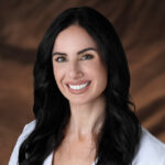Alexis Harris, MD - Rothman Orthopaedics