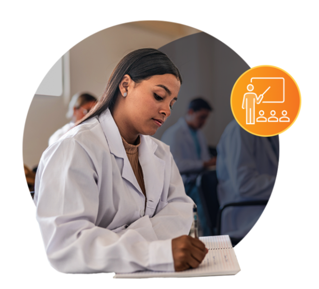 About Us - Rothman Orthopaedics