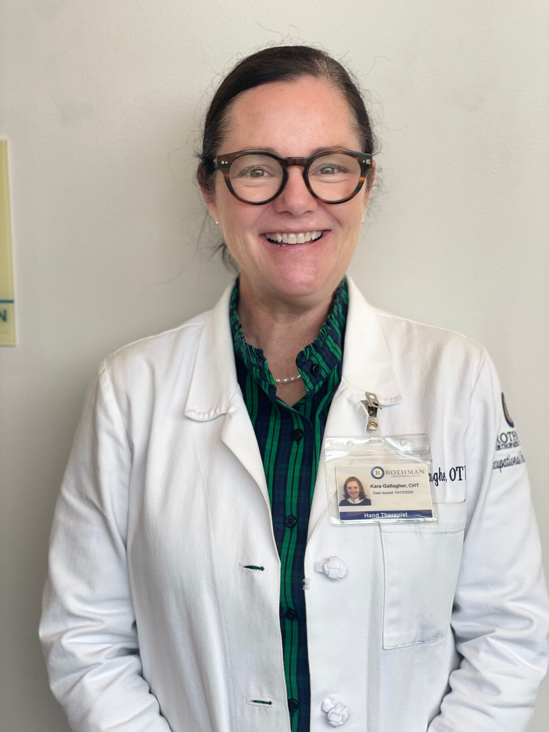 Media, PA - Rothman Orthopaedics